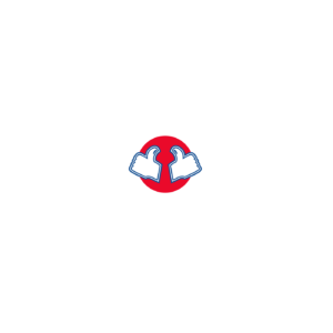 DOUBLEUP – Double Up Your Day With Every Sip
